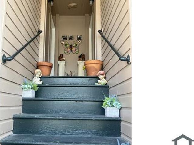 1 Bedroom Townhouse 2421 Josephine St in New Orleans, LA 70113 | AffordableHousing. Com