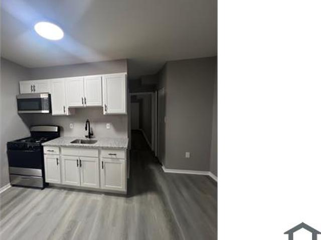 1 Bedroom Townhouse 2513 Liberty Heights Ave in Baltimore, MD 21215 | AffordableHousing. Com