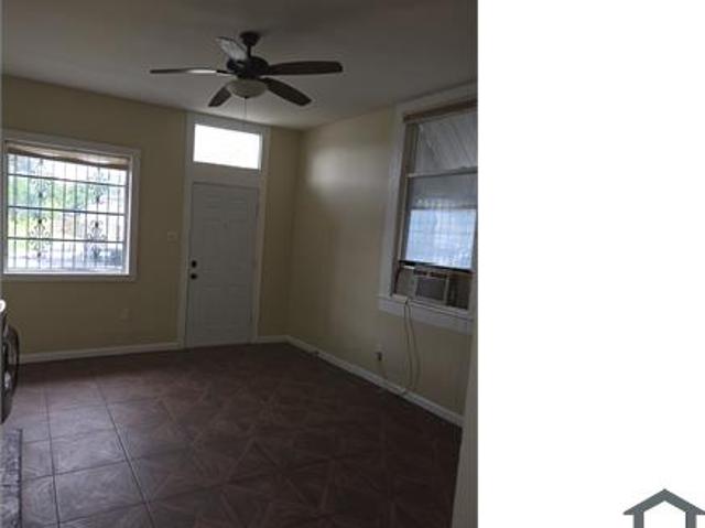 1 Bedroom Townhouse 2515 Conti St in New Orleans, LA 70119 | AffordableHousing. Com