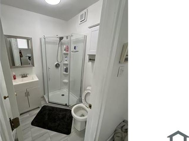 1 Bedroom Townhouse 2701 Russell Blvd in Saint Louis, MO 63104 | AffordableHousing. Com