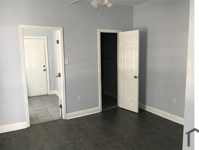 1 Bedroom Townhouse 2713 Allen St in New Orleans, LA 70119 | AffordableHousing. Com