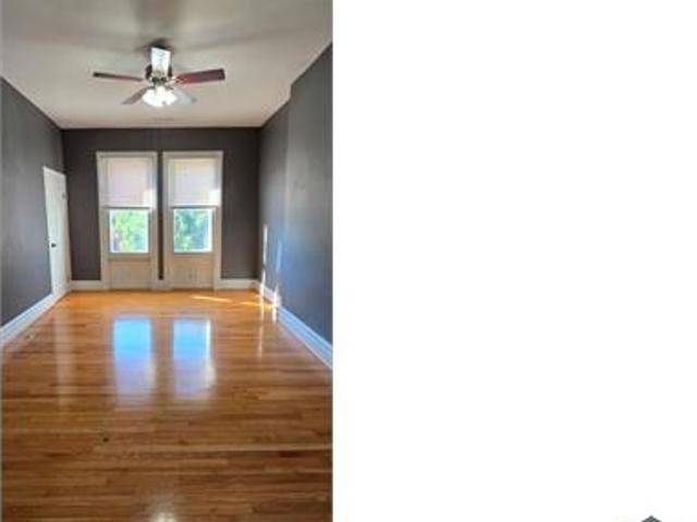 1 Bedroom Townhouse 2722 Salena St in Saint Louis, MO 63118 | AffordableHousing. Com
