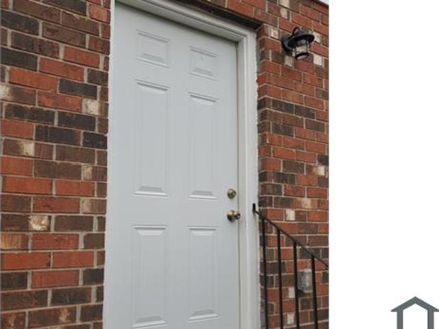 1 Bedroom Townhouse 2930 Louisiana Ave in New Orleans, LA 70115 | AffordableHousing. Com