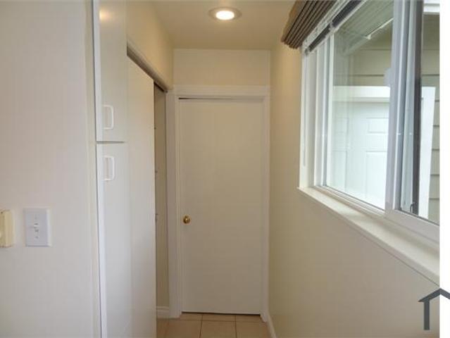 1 Bedroom Townhouse 2305 NE 89Th St in Seattle, WA 98115 | AffordableHousing. Com