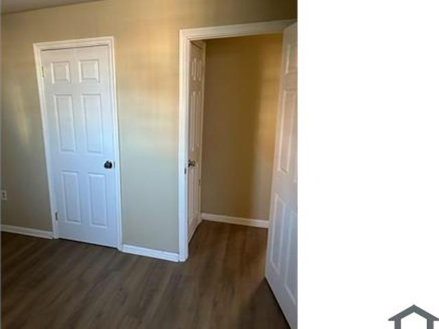 1 Bedroom Townhouse 3400 Erdman Ave in Baltimore, MD 21213 | AffordableHousing. Com