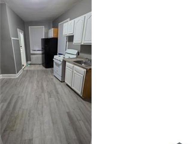 1 Bedroom Townhouse 3432 W Caton Ave in Baltimore, MD 21229 | AffordableHousing. Com