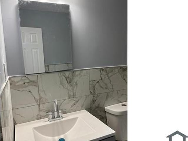 1 Bedroom Townhouse 3530 Eastchester Rd in Bronx, NY 10469 | AffordableHousing. Com