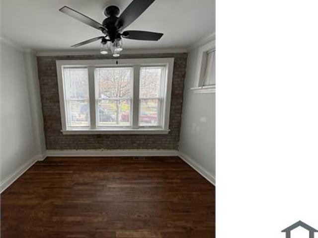 1 Bedroom Townhouse 3541 Oregon Ave in Saint Louis, MO 63118 | AffordableHousing. Com