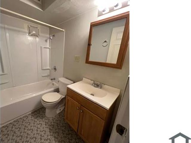 1 Bedroom Townhouse 3630 Arkansas Ave in Saint Louis, MO 63118 | AffordableHousing. Com