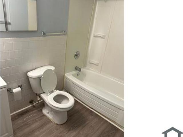 1 Bedroom Townhouse 3712 Mayberry Ave in Baltimore, MD 21206 | AffordableHousing. Com