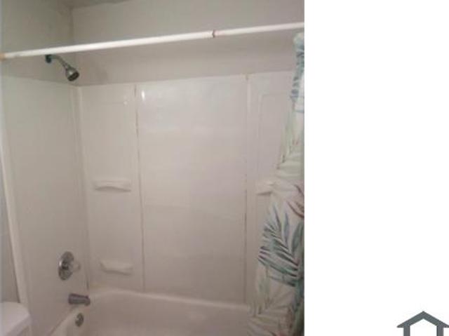 1 Bedroom Townhouse 3733 Oregon Ave in Saint Louis, MO 63118 | AffordableHousing. Com
