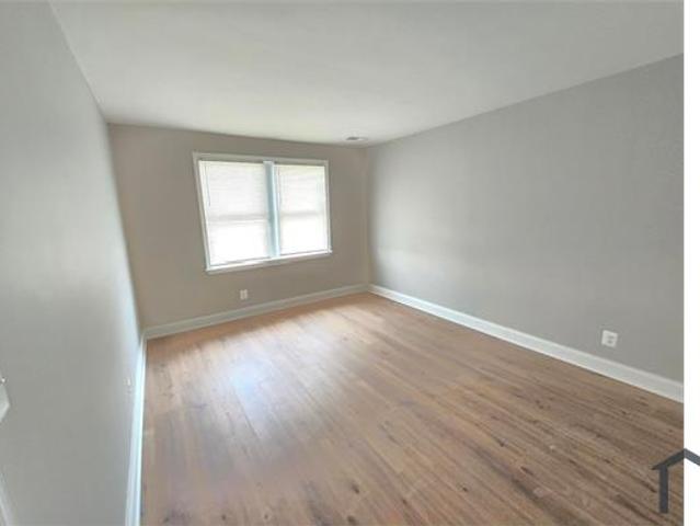 1 Bedroom Townhouse 3812 Erdman Ave in Baltimore, MD 21213 | AffordableHousing. Com