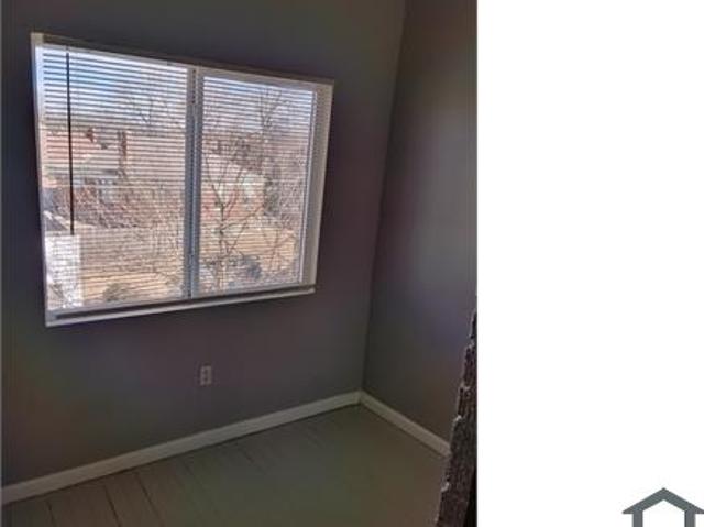 1 Bedroom Townhouse 3857 Meramec St in Saint Louis, MO 63116 | AffordableHousing. Com