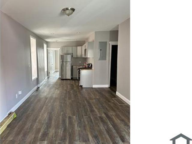 1 Bedroom Townhouse 3020 Iowa Ave in Saint Louis, MO 63118 | AffordableHousing. Com