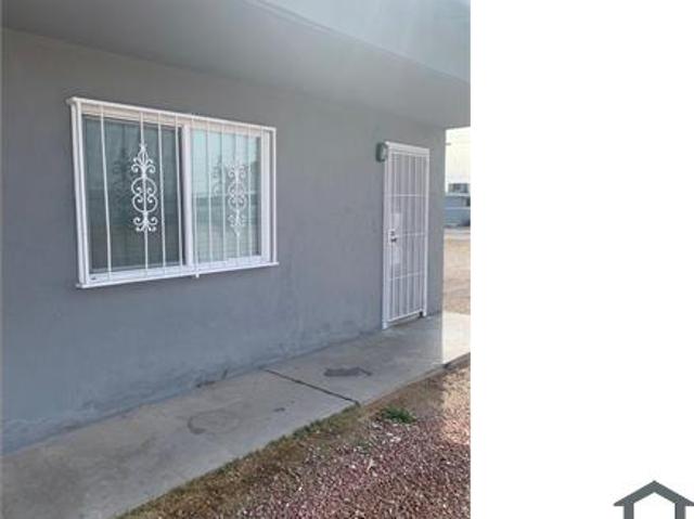 1 Bedroom Townhouse 305 W Monroe Ave in Las Vegas, NV 89106 | AffordableHousing. Com
