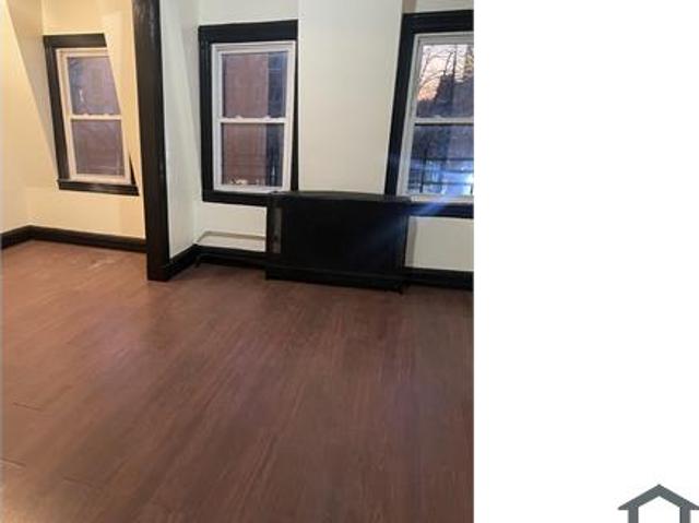 1 Bedroom Townhouse 3081 Decatur Ave in Bronx, NY 10467 | AffordableHousing. Com