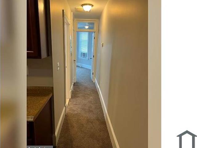 1 Bedroom Townhouse 30 E 25Th St in Baltimore, MD 21218 | AffordableHousing. Com
