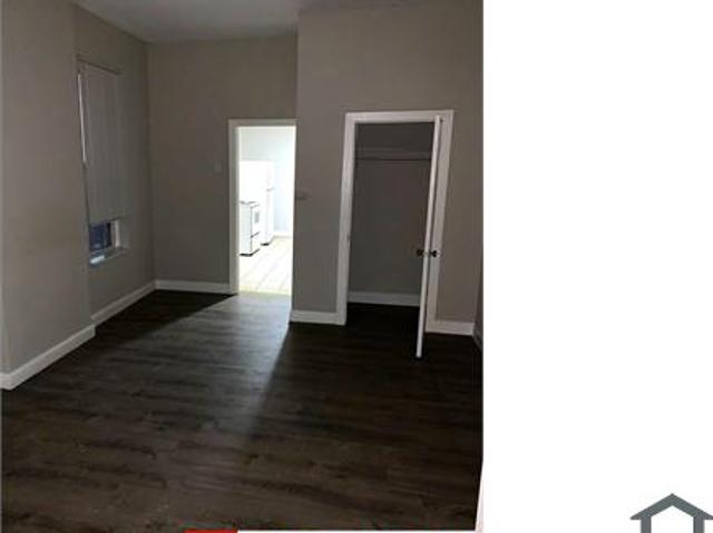 1 Bedroom Townhouse 3114 Mount Pleasant St in Saint Louis, MO 63111 | AffordableHousing. Com