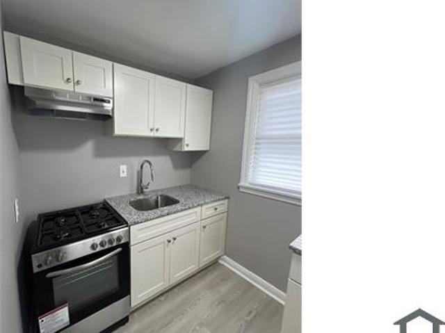 1 Bedroom Townhouse 4508 Fairfax Rd in Baltimore, MD 21216 | AffordableHousing. Com