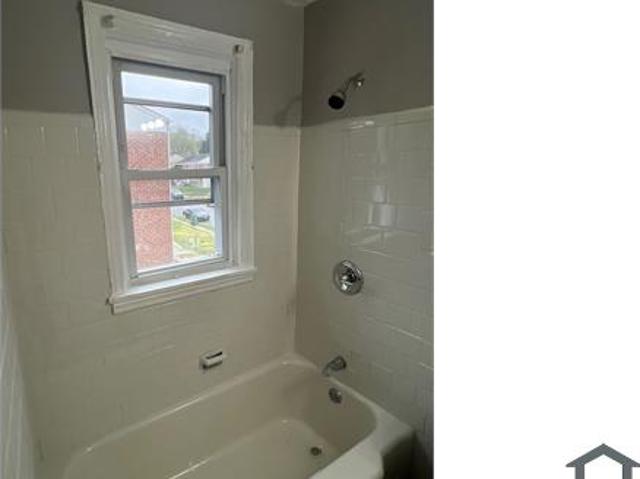 1 Bedroom Townhouse 4520 Fairfax Rd in Baltimore, MD 21216 | AffordableHousing. Com