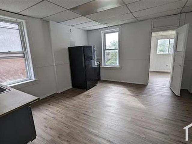 1 Bedroom Townhouse 4608 Pope Ave in Saint Louis, MO 63115 | AffordableHousing. Com