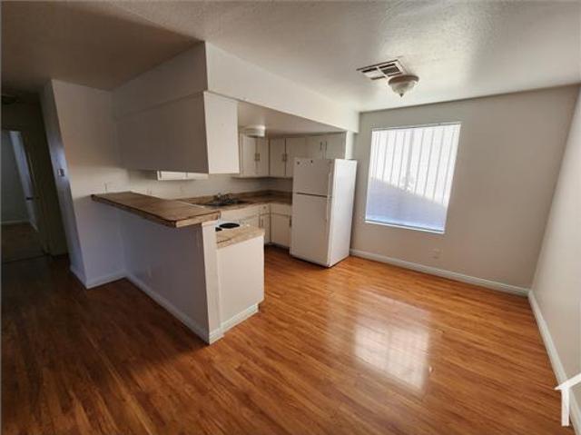1 Bedroom Townhouse 4765 Thunderbolt Ave in Las Vegas, NV 89115 | AffordableHousing. Com