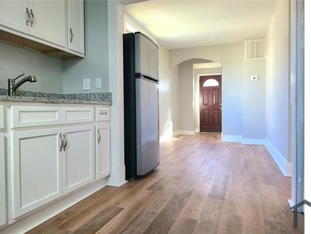 1 Bedroom Townhouse 4216 Parkmont Ave in Baltimore, MD 21206 | AffordableHousing. Com