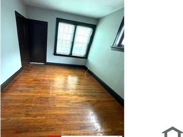 1 Bedroom Townhouse 4227 E Sacramento Ave in Saint Louis, MO 63115 | AffordableHousing. Com