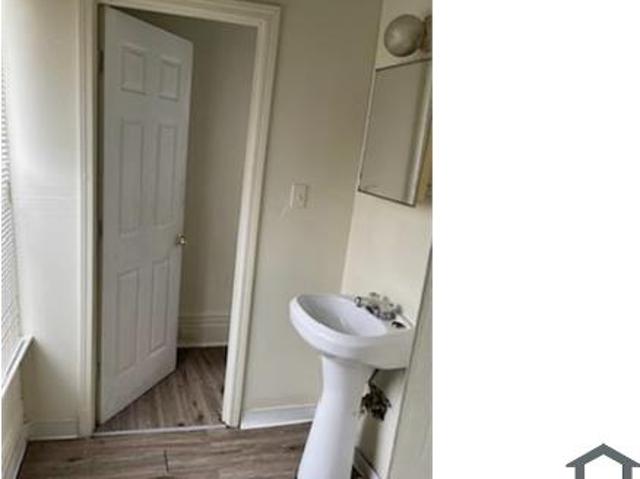 1 Bedroom Townhouse 5863 Minerva Ave in Saint Louis, MO 63112 | AffordableHousing. Com