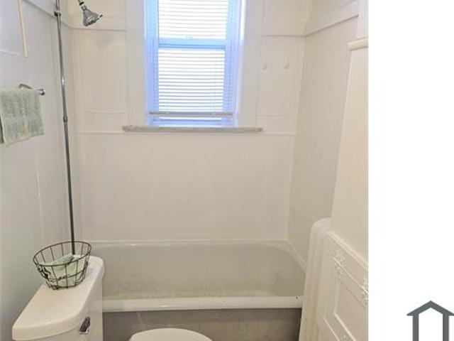 1 Bedroom Townhouse 5017 Rhodes Ave in Saint Louis, MO 63109 | AffordableHousing. Com