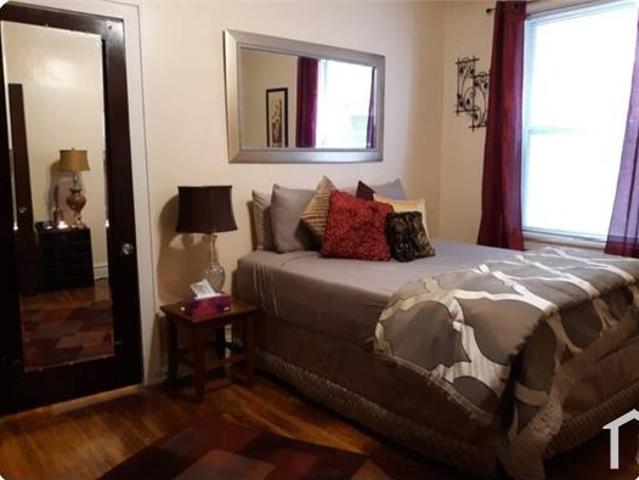 1 Bedroom Townhouse 5028 Louisiana Ave in Saint Louis, MO 63111 | AffordableHousing. Com