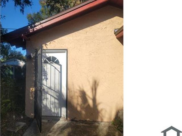 1 Bedroom Townhouse 663 Long Branch Blvd in Jacksonville, FL 32206 | AffordableHousing. Com