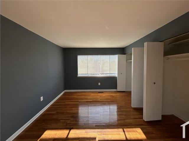 1 Bedroom Townhouse 6001 Park Heights Ave in Baltimore, MD 21215 | AffordableHousing. Com