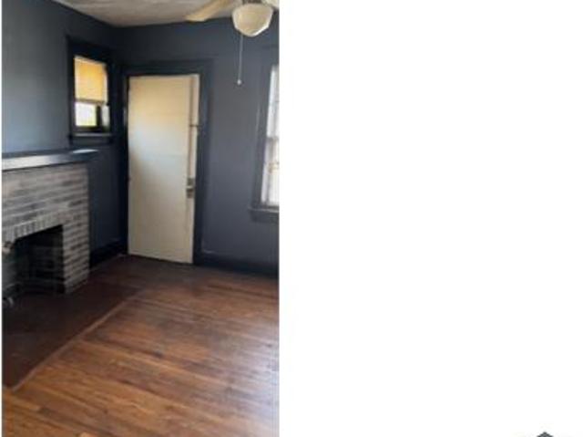 1 Bedroom Townhouse 8519 Concord Pl in Saint Louis, MO 63147 | AffordableHousing. Com