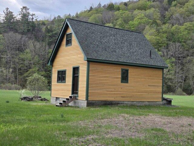 1 bedroom, Townshend VT 05353 104650943