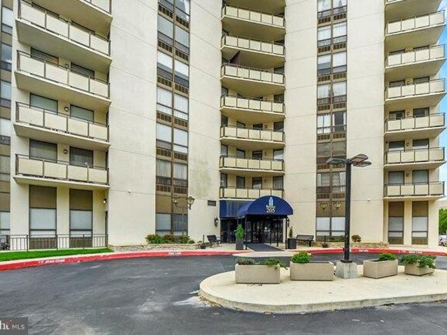 1 bedroom, Towson MD 21286 104898779