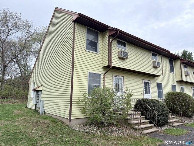 1 bedroom, Tolland CT 06084 102584596