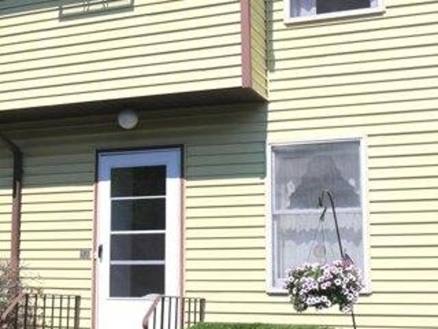 1 bedroom, Tolland CT 06084 104831708
