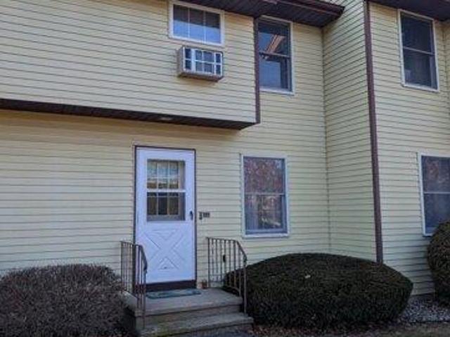 1 bedroom, Tolland CT 06084 LS102212602