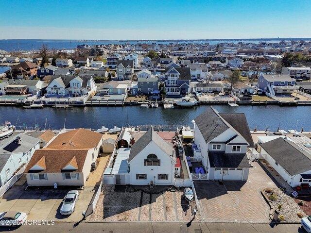 1 bedroom, Toms River NJ 08753 101705586