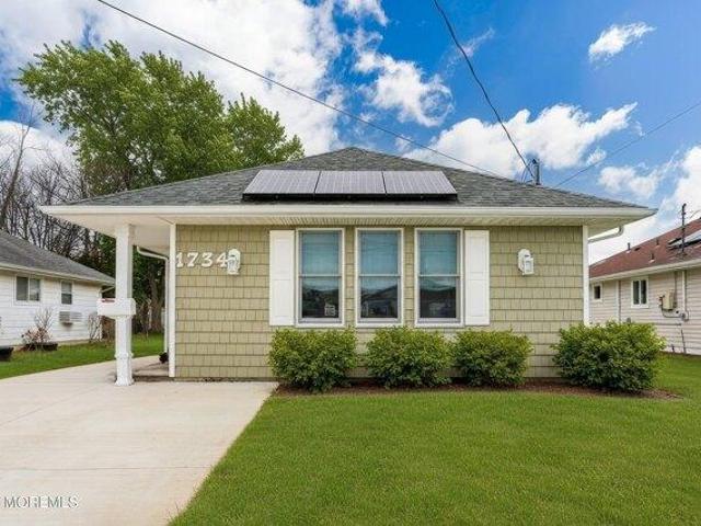 1 bedroom, Toms River NJ 08753 LS102560883