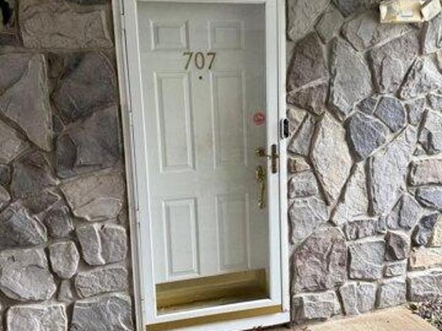 1 bedroom, Toms River NJ 08755 LS101660974