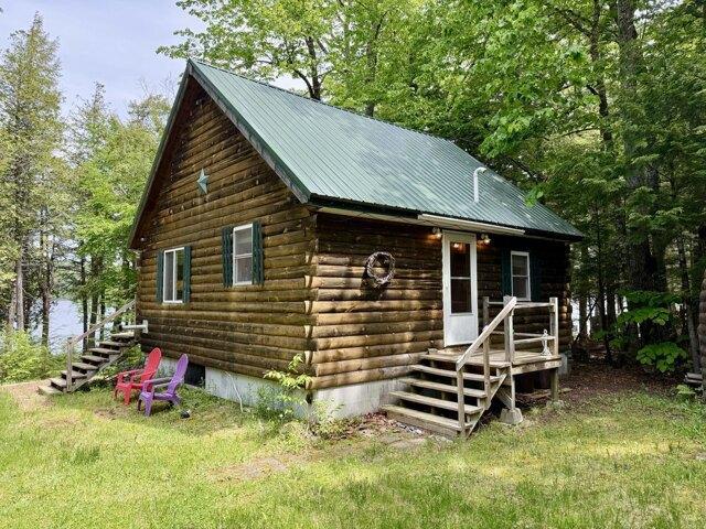 1 bedroom, Topsfield ME 04490 103190107