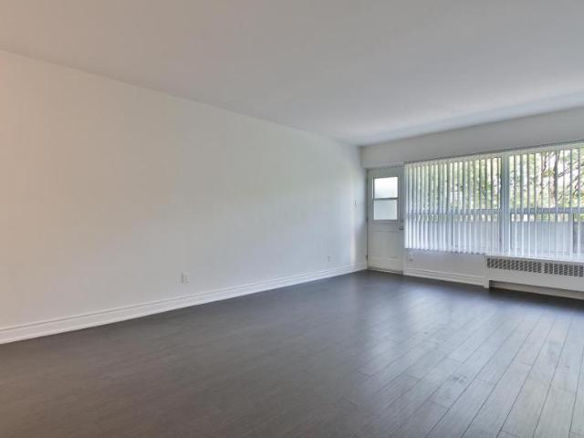 1 bedroom, Toronto ON M4V 2J5 LS98556184