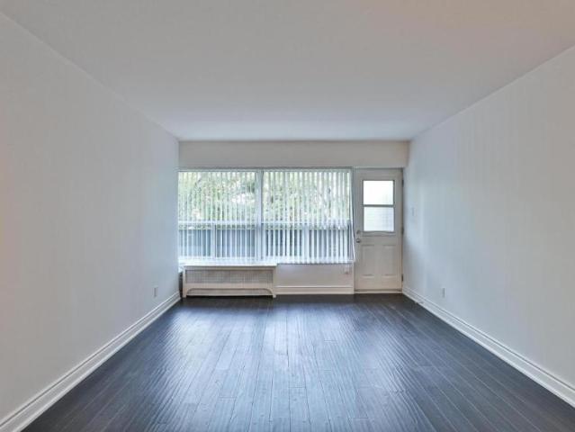 1 bedroom, Toronto ON M4V 2J5 LS98556186