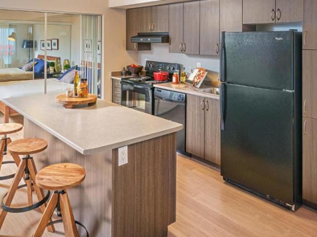 1 bedroom, Toronto ON M5G 0B2 LS96710162