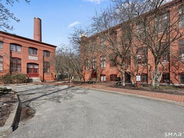 1 bedroom, Torrington CT 06790 102027490