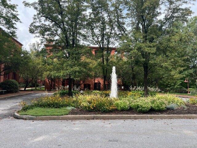 1 bedroom, Torrington CT 06790 102257154
