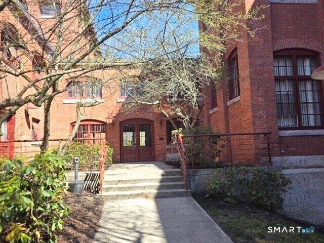 1 bedroom, Torrington CT 06790 104407067