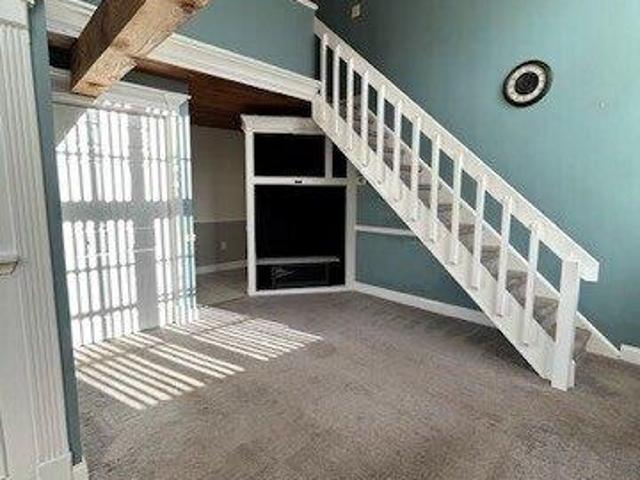 1 bedroom, Torrington CT 06790 104568689
